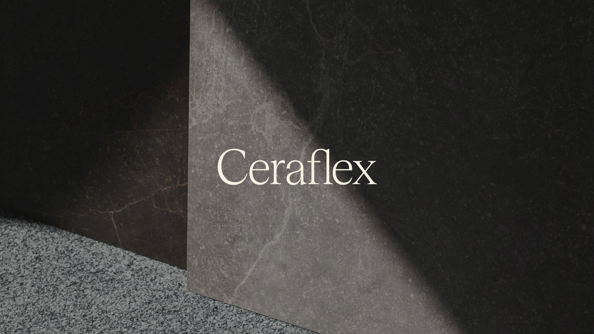 Frontpage – Ceraflex