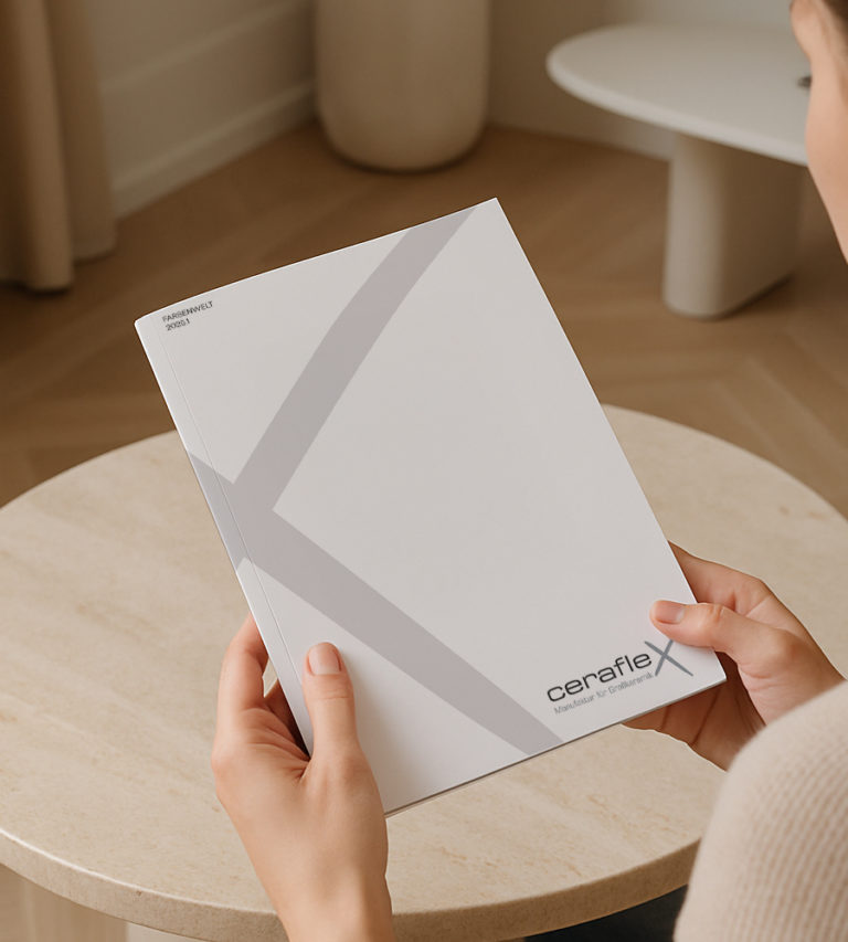 Downloads – Ceraflex